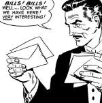 Submissions | Indie Comic Review